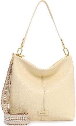 Suri Frey Poche SFY Gray