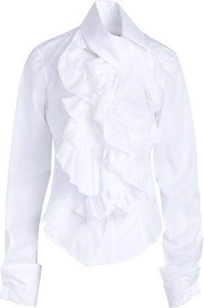 Vivienne Westwood TOPS - Hemden auf YOOX.COM