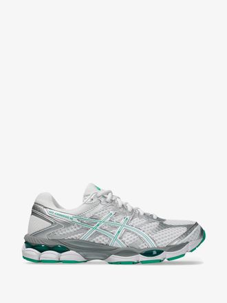 Asics Gel-cumulus 16