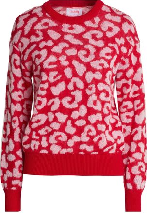 Sun 68 STRICKWAREN - Pullover auf YOOX.COM