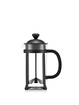 Bodum JAVA Chocolati&egrave;re, 0.5 l