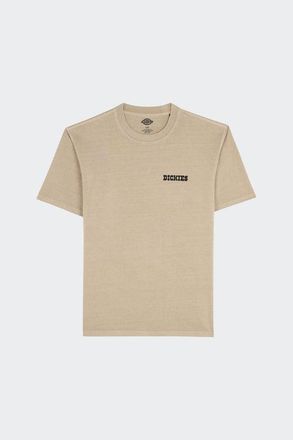 Dickies T-shirt - Taille XL