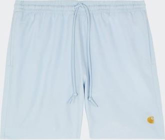 Carhartt Work in Progress Short de bain - Taille XS