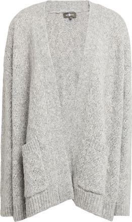 Surkana STRICKWAREN - Strickjacken auf YOOX.COM