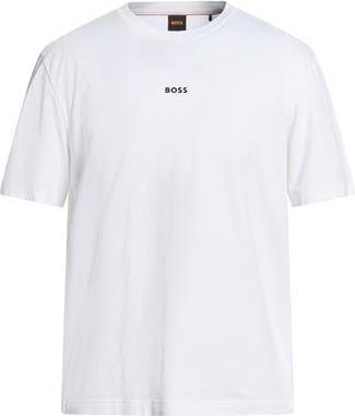 BOSS TOPS - T-shirts sur YOOX.COM
