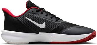 Nike Herren Basketballschuhe PRECISION VII