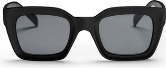 Cheapo Sonnenbrille ANNA