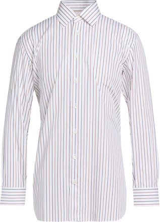 Brioni TOPS - Hemden auf YOOX.COM