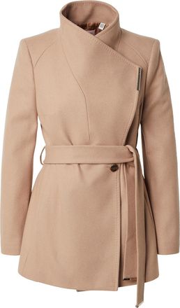 Ted Baker Mantel ROSESS