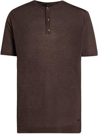 Liu Jo MAILLE - Pullover sur YOOX.COM