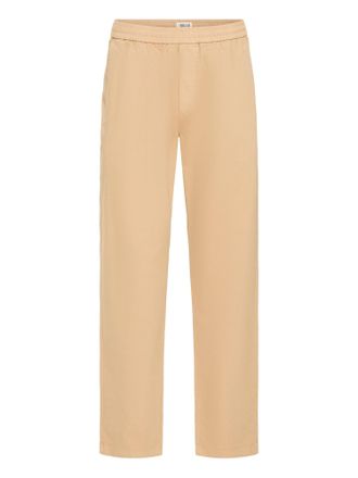 Solid Chinohose SDLIAM