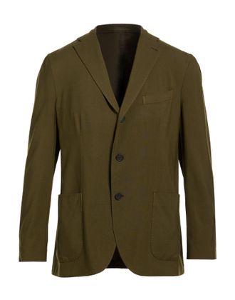 Boglioli ANZ&Uuml;GE und CO-ORDS - Blazers auf YOOX.COM