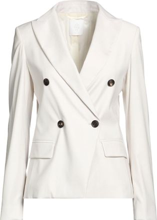 Eleventy ANZ&Uuml;GE und CO-ORDS - Blazers auf YOOX.COM