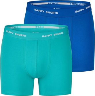 Happyshorts Boxershorts