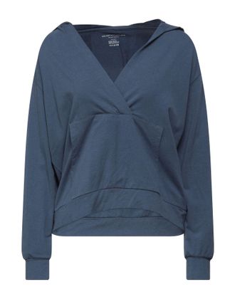 Majestic Filatures TOPS - T-shirts auf YOOX.COM