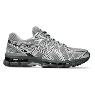 Asics Gel-Kayano 20 - - Sport - Herren - Grau - 40 EU