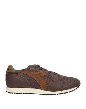 Diadora CHAUSSURES - Sneakers sur YOOX.COM