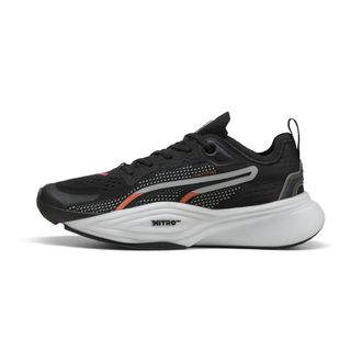 Puma PWR NITRO&acirc;&cent; SQD 2 Trainingsschuhe, Schuhe, Schwarz, 42.5