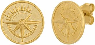 Cai Damen, Accessories, Gelb, ONE SIZEGr&ouml;&szlig;e