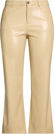 Liviana Conti HOSEN & R&Ouml;CKE - Hosen auf YOOX.COM