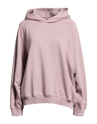 Champion TOPS - Sweatshirts auf YOOX.COM