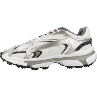 Lacoste L003 2K24 Sneakers - - Sport - Damen - Wei&szlig; - 38 EU