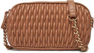 Call It Spring Handtasche Vio 13859936 Braun