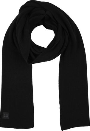 A|X Armani Exchange ACCESSOIRES - Schals auf YOOX.COM