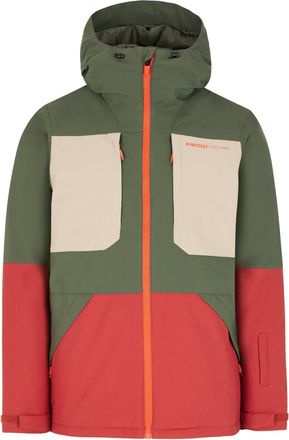 Protest Sportjacke PRTENSTONE