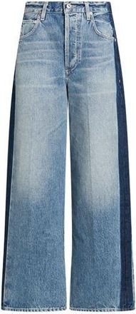 Citizens Of Humanity BAS - Pantalons en jean sur YOOX.COM