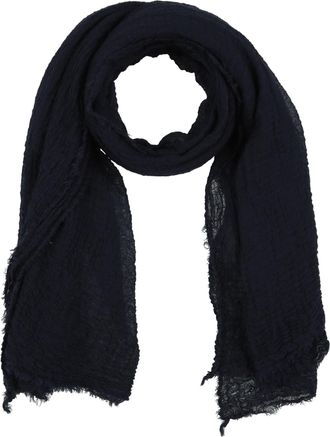 Faliero Sarti ACCESSOIRES - Schals auf YOOX.COM