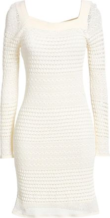 Tom Ford KLEIDER - Mini-Kleider auf YOOX.COM