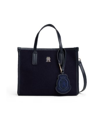 Tommy Hilfiger Handtasche