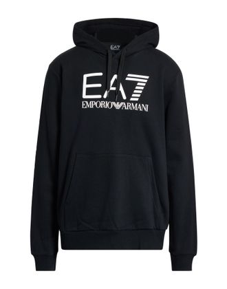 Emporio Armani TOPS - Sweatshirts auf YOOX.COM