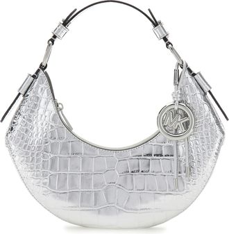 Michael Kors MD SHOULDER SILVER One Size