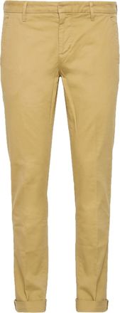 Dondup HOSEN & R&Ouml;CKE - Hosen auf YOOX.COM