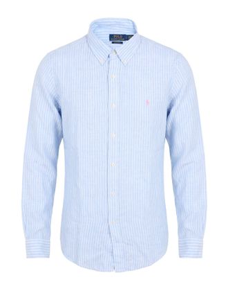Ralph Lauren TOPS - Hemden auf YOOX.COM