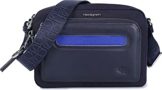 Hedgren Umh&auml;ngetasche Fika