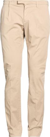 BRIGLIA 1949 HOSEN & R&Ouml;CKE - Hosen auf YOOX.COM