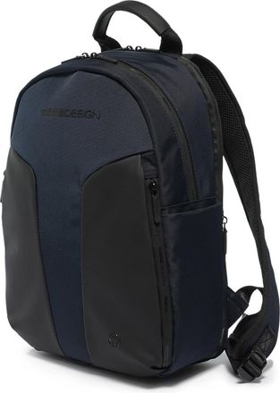 Momo Design Rucksack