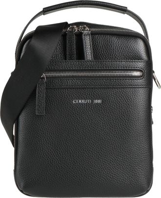Cerruti TASCHEN - Umh&auml;ngetasche auf YOOX.COM