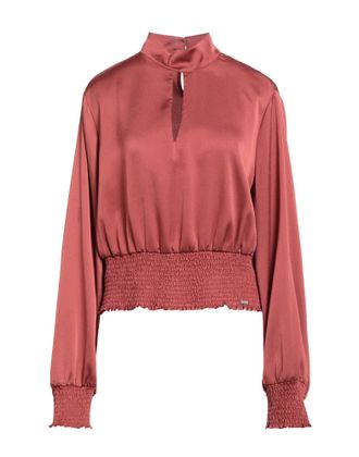 Guess TOPS - Tops auf YOOX.COM