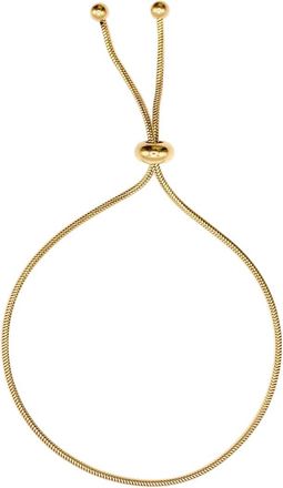 Heideman Armband Elaria