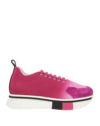 Fabi CHAUSSURES - Sneakers sur YOOX.COM