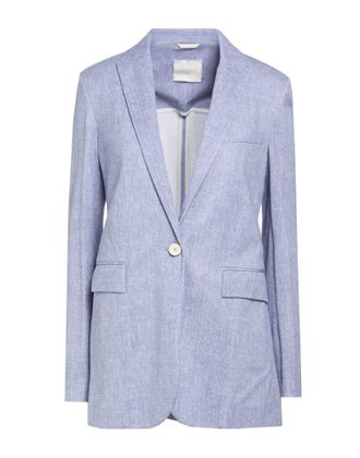 Circolo 1901 ANZ&Uuml;GE und CO-ORDS - Blazers auf YOOX.COM