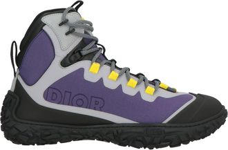 Dior SCHUHE - Stiefeletten auf YOOX.COM