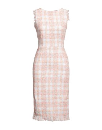 Ainea KLEIDER - Midi-Kleider auf YOOX.COM