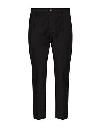 Department Five BAS - Pantalons sur YOOX.COM