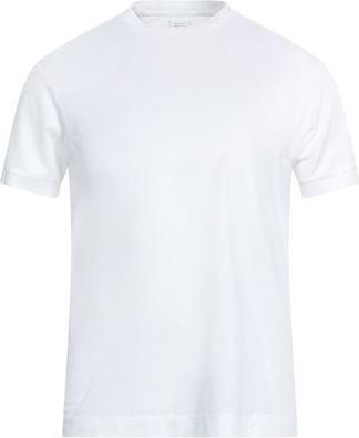 Daniele Fiesoli SELEZIONE