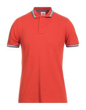 Sundek TOPS - Polos sur YOOX.COM